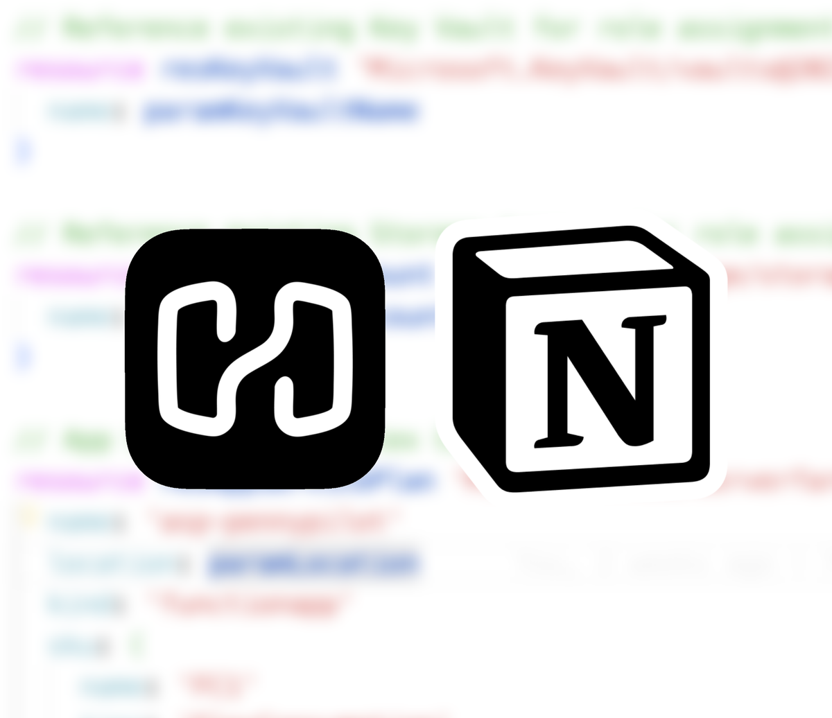 Sync Hevy Workouts to Notion with Azure Functions