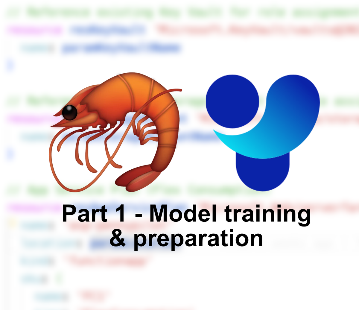 Train YOLO for Posture Detection on Jetson Orin Nano